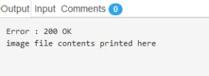 PHP Header Complete Guide To PHP Header With Examples