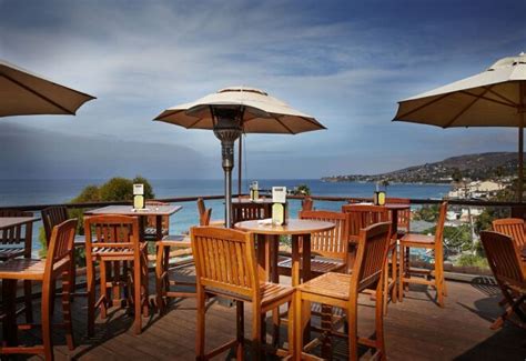 Top 10 Restaurants In Dana Point Best Dining Spots To Try