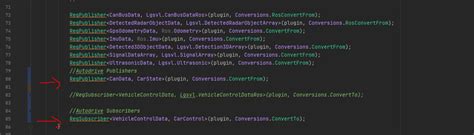 Error When Adding A Python Api To A Vehicle With Its Own Sensor Configuration Issue