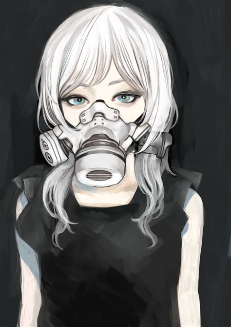 Original Drawn By Junjunforever Danbooru