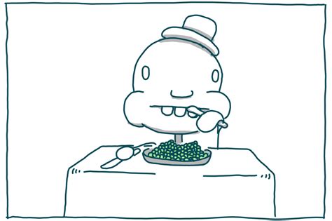 Imagens Responsivas Com Srcset E Sizes Desenvolvimento Para Web