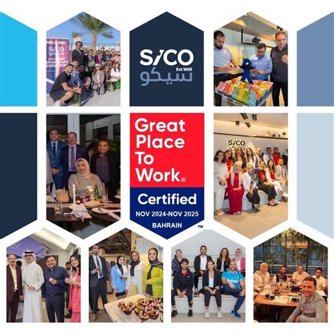 Mohammed Ibrahim On Linkedin ️