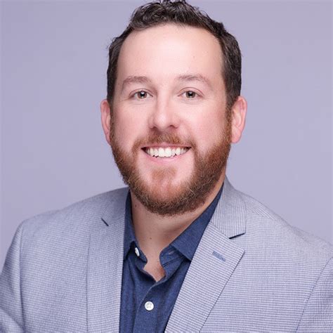 Jonathan Thompson Freedom Forum