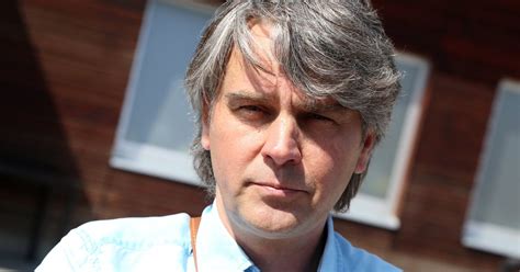 Ainars Mielavs Izziņo Jubilejas Koncertu Arēnā Rīga