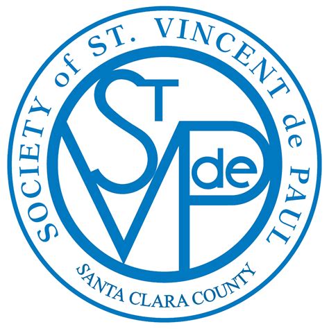 St Vincent De Paul Santa Clara County Blog Archive St Vincent De