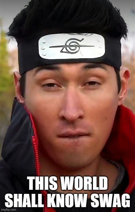 Lip Bite Memes And S Imgflip