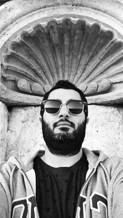 Jerash Square Sunglasses Men Jerash Mens Sunglasses