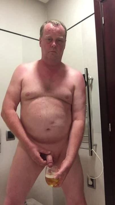 Jeff Mitchell Drinking Piss Gay Man Porn Xhamster