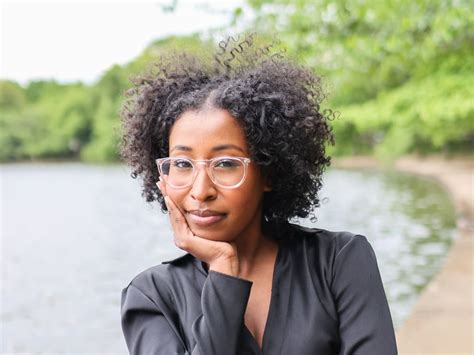 Omnia Saed Contributor The Infatuation