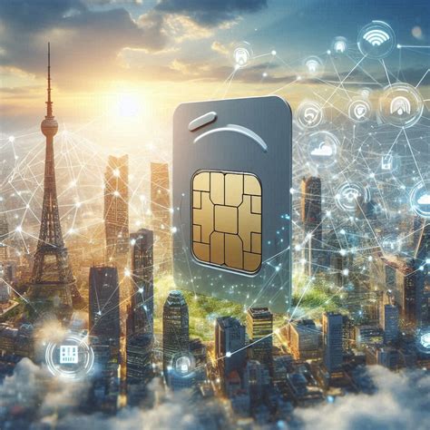 tom b on linkedin iot digitaltransformation