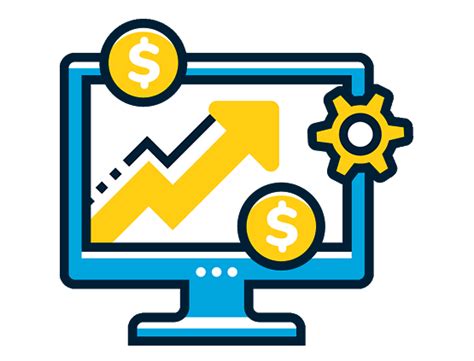 Optimizing Return On Investment For Info Systems Ios Group