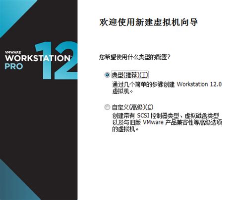 FastDFS分布式文件系统集群 动力节点