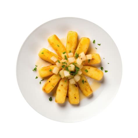 Fotos Mojo 200 Fotos De Arquivo Grátis De Alta Qualidade