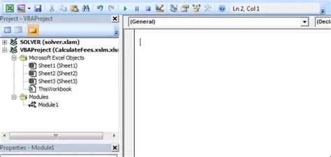 How To Create Custom Excel Functions Using VBA