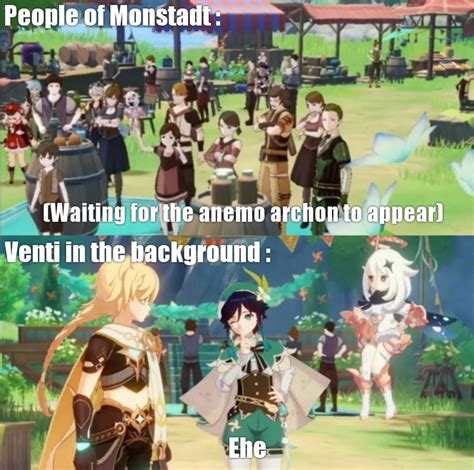 Venti During Weinlesefest Ehe Rgenshinmemepact