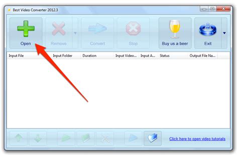 How To Extract The Audio From A Video File In Windows Simple Help
