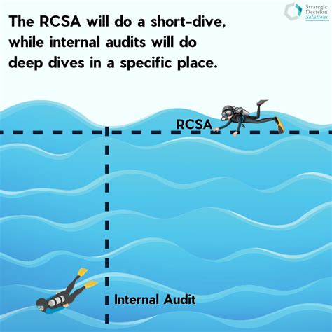 Risk And Control Self Assessment The How To Details Strategic