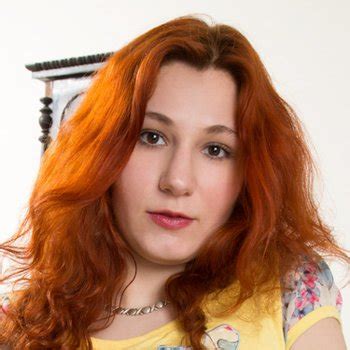 Lana Nox Babe Page Watch This Adult Model On Freeones