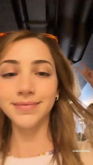 Emily Rudd Reddit Nsfw