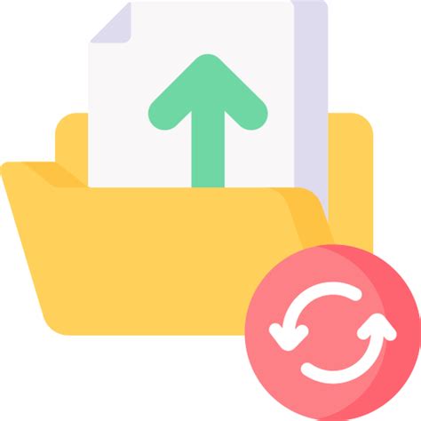 extraction special flat icon