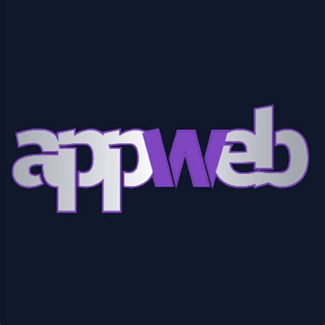 Appweb Appweb