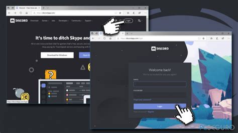 ¿cómo Solucionar Discord No Se Abre