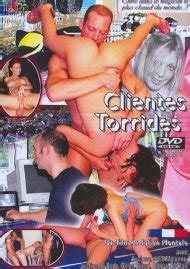 Julie Malone Videos Julie Malone Pornstar Adult Empire