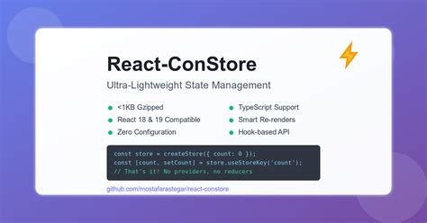 Cleandeadcode A Vs Code Extension For Eliminating Unused Code By M Rastegar Medium