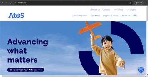 Top 15 HPC Providers Companies Top 15 HPC Providers Companies