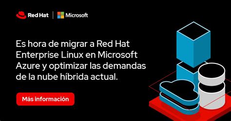 Migrate From Centos Linux To Red Hat Enterprise Linux Via Microsoft Azure Red Hat