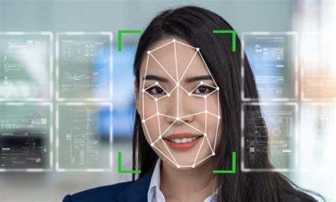 do ai object detection face recognition yolo deep learning computer
