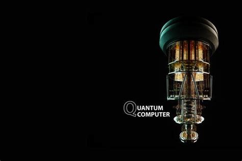 Build Your Own Quantum Computer At Home A Quick Guide Published On