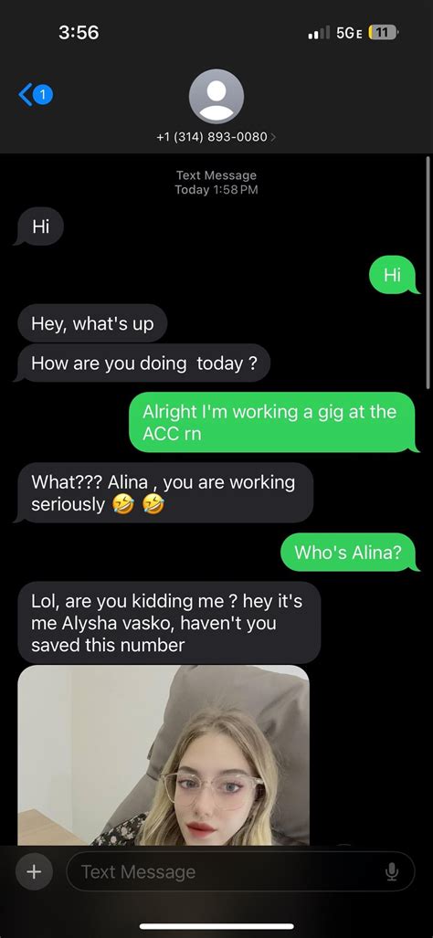 Irl Spongebob R Scambait