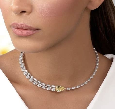 Pin By Лилия Маслюк On Lovely Tsatsa Neck Pieces Jewelry