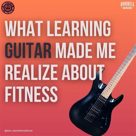 Benjamin Inglis Strength Coach Dont Sabotage Yourself By Cutting Your Rest Short As A