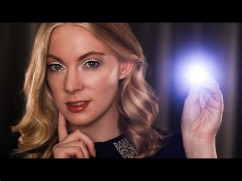 EYES CLOSED ASMR to Fall Asleep 💤 Guess The Trigger, Anticipatory, Ear to Ear, Light Triggers