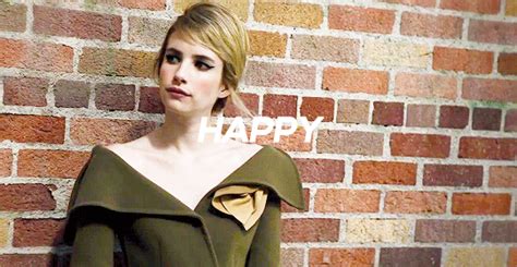 Emma Roberts S Emma Roberts S