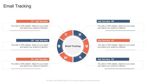 Email Tracking In Powerpoint And Google Slides Cpb