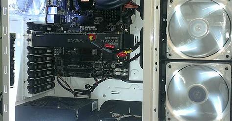 Computer Album On Imgur