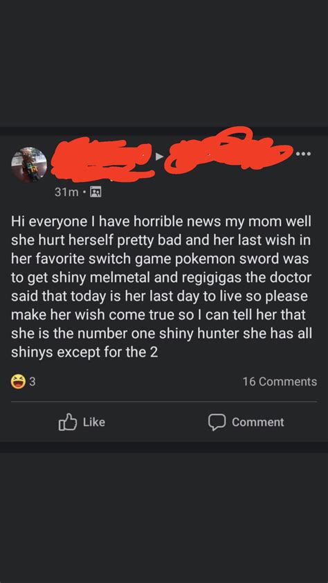 Pokémon Groups Are Odd Scrolller