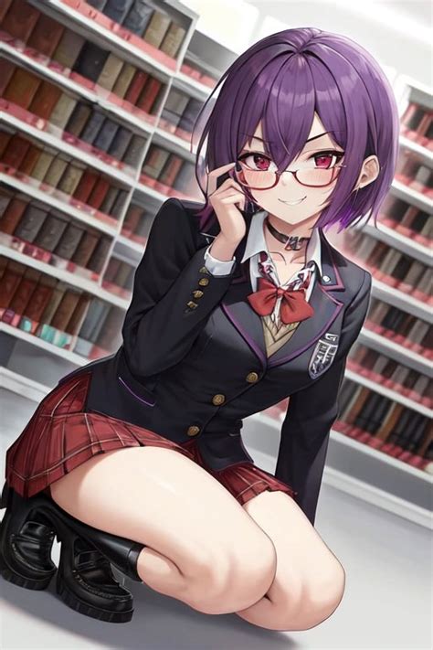 人工知能イラストのtwitterイラスト検索結果。