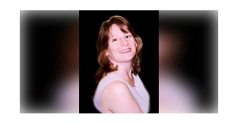 Anna Moskal Obituary 2023 Arlington Heights Il Glueckert Funeral