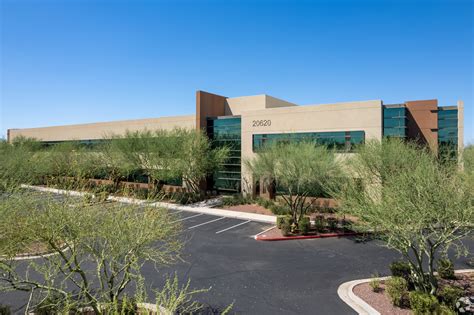 20620 N 19th Ave Phoenix Az 85027 Loopnet