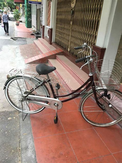 Bán Xe Mini Nhật Bãi đời Bston 97 Lý Hồng Nhật 128735419