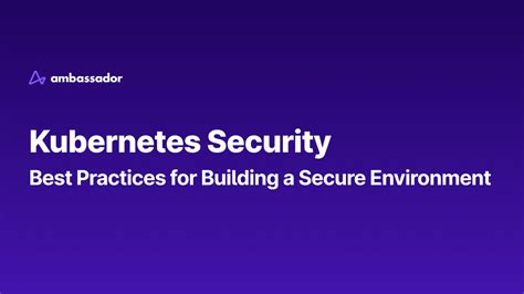 Security Zones In Openshift Worker Nodes — Part Iii — Network Configuration By Luis Javier