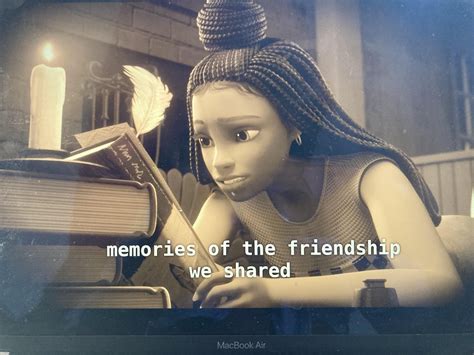 Yallthe Barbie Show Is So Gay And Im Not Even 3min In R