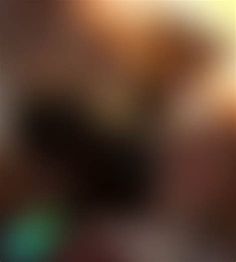 Rule 34 Thicc Af Spider Gwen Murderdaiida [marvel] R Cartoonporn