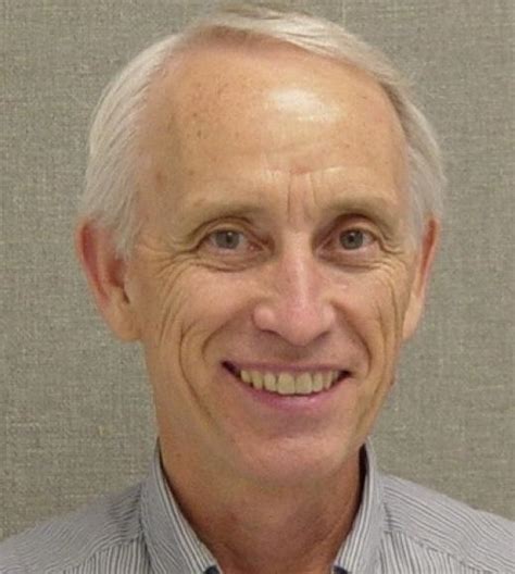 Rand Conger Department Of Human Ecology