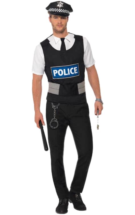 Полицейский PNG изображение скачать бесплатно, полиция PNG
