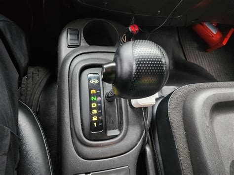 메가트럭 5톤 음식물수거차덤프식전문가들